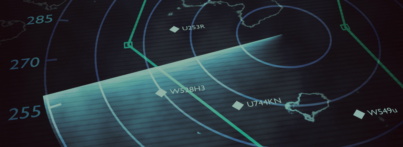 COMINT expertise & big data for interception automation